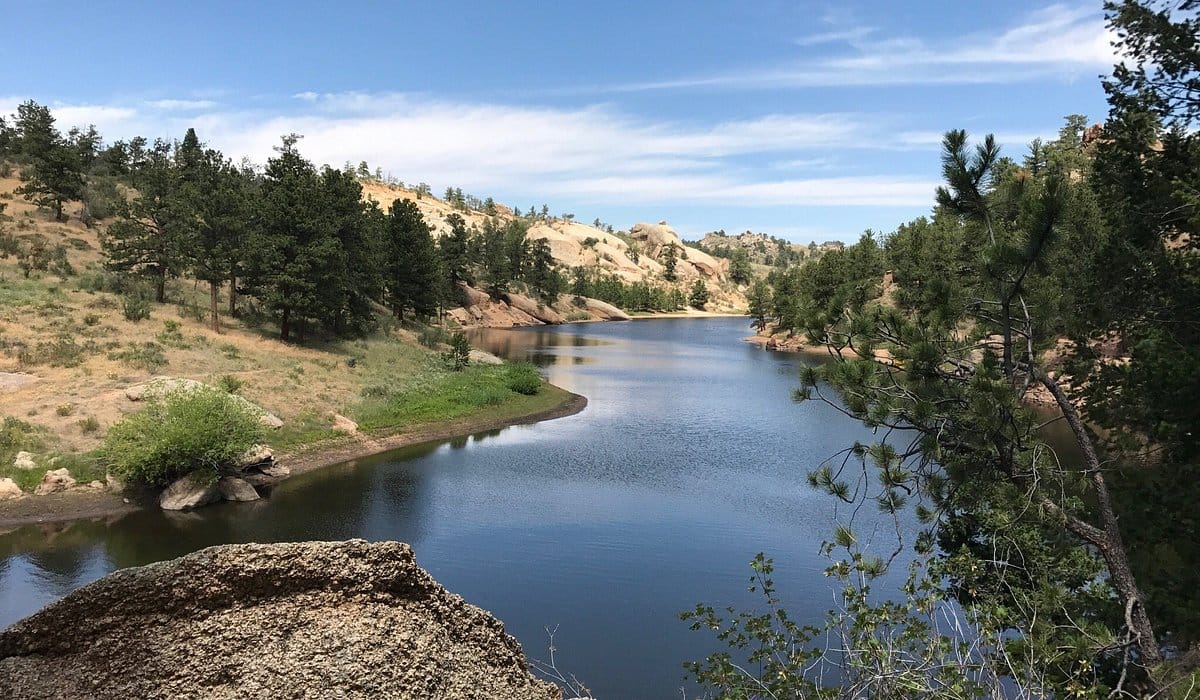 Things to Do in Cheyenne Wyoming: Unforgettable Adventures - Wander Flag