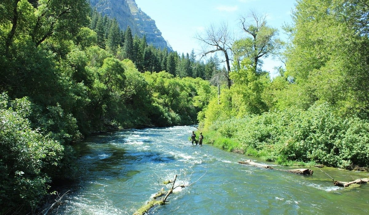 Things to Do in Provo Utah: Explore Hidden Gems - Wander Flag