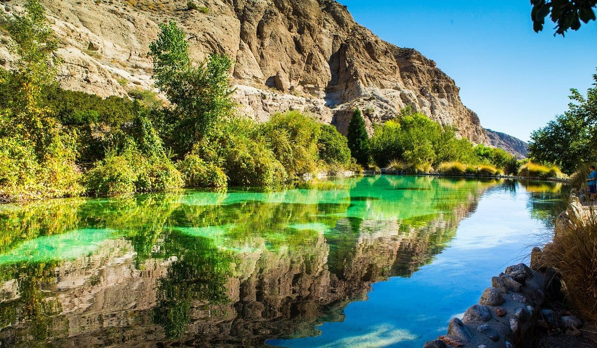 Things to Do in Riverside: Unforgettable Adventures Await - Wander Flag