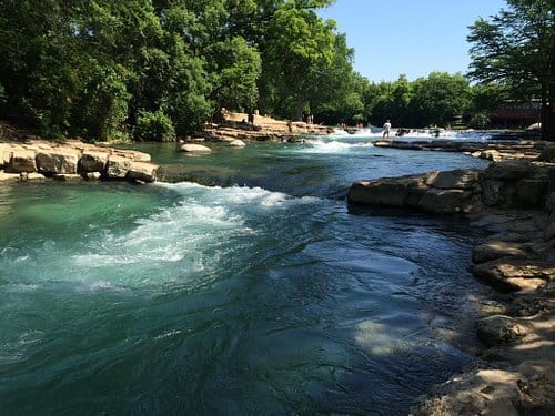 Things to Do in San Marcos: Unforgettable Adventures - Wander Flag