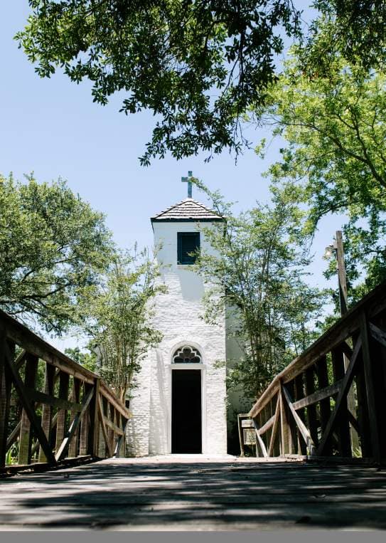 Things to Do in Lafayette La: Unforgettable Adventures - Wander Flag